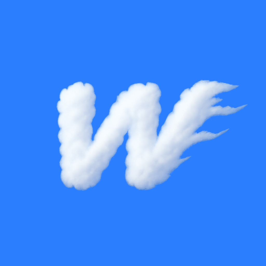 Wish AI | Infrastructure for Agentic Commerce